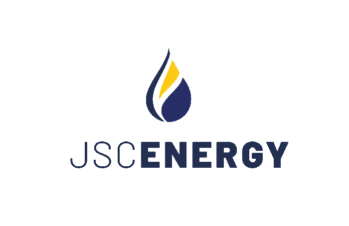 JSC ENERGY - Your Esteemed Partner in Bespoke Fuel Solutions